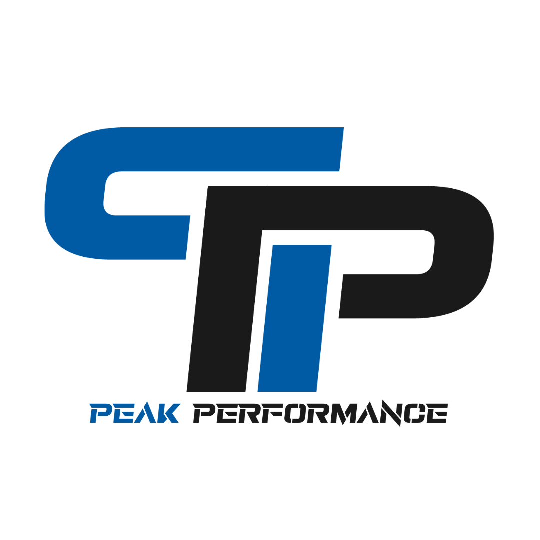 Peak Performance Program | Peak Performance Program L.L.C.