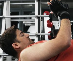 Oxygenfit | Exercise.com