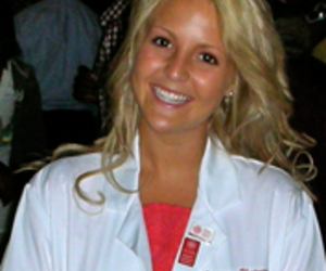 Andrea Wenzel | Exercise.com