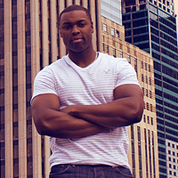 Lee Boyce Training | Exercise.com