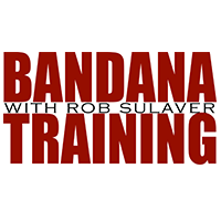 Rob Sulaver | Exercise.com