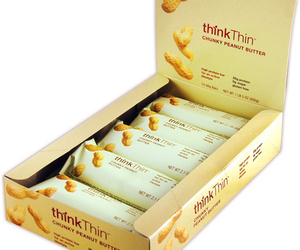 Think Thin | Exercise.com