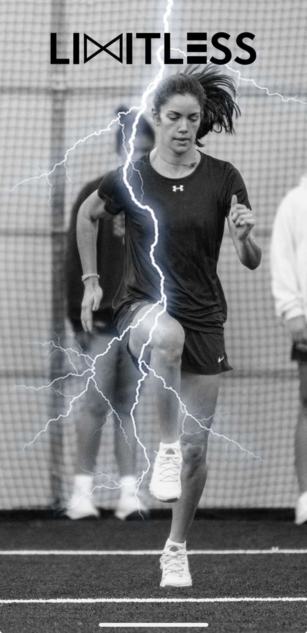 Gabe Dean | Limitless Philly