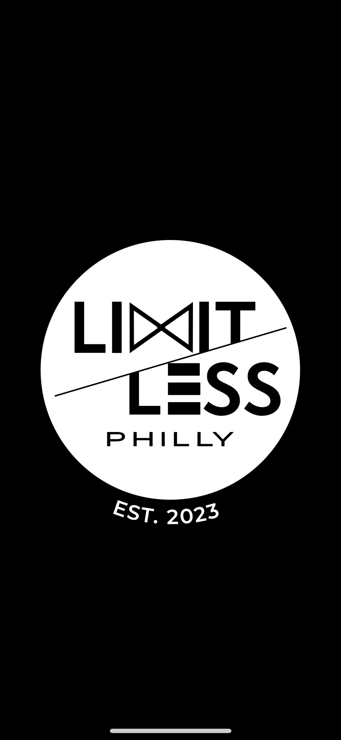 Online Athlete Training Group | Limitless Philly