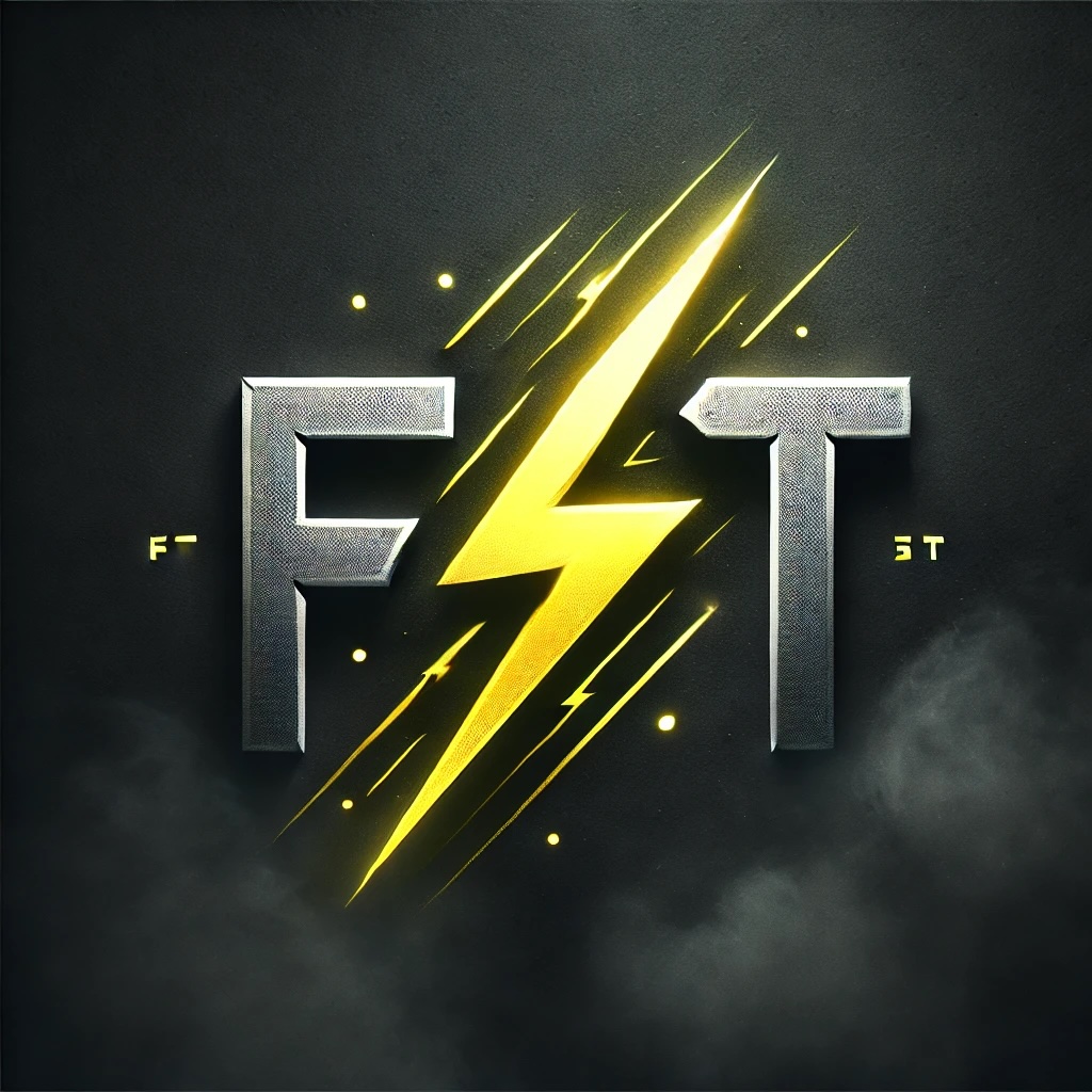 FIT | Zeus Method Training