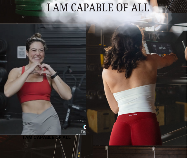 NEXT LEVEL ATHLETE (LEVEL 3) HOME 2025 NEW YEARS CHALLENGE! | Let's Dominate