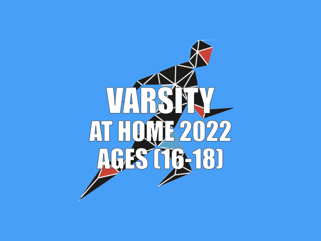Varsity Sports Program Group | The Athletes Gym