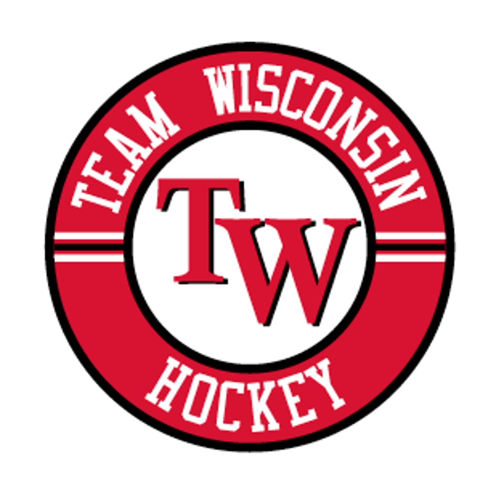 Team Wisconsin 2025 Girls | Total Athlete Performance