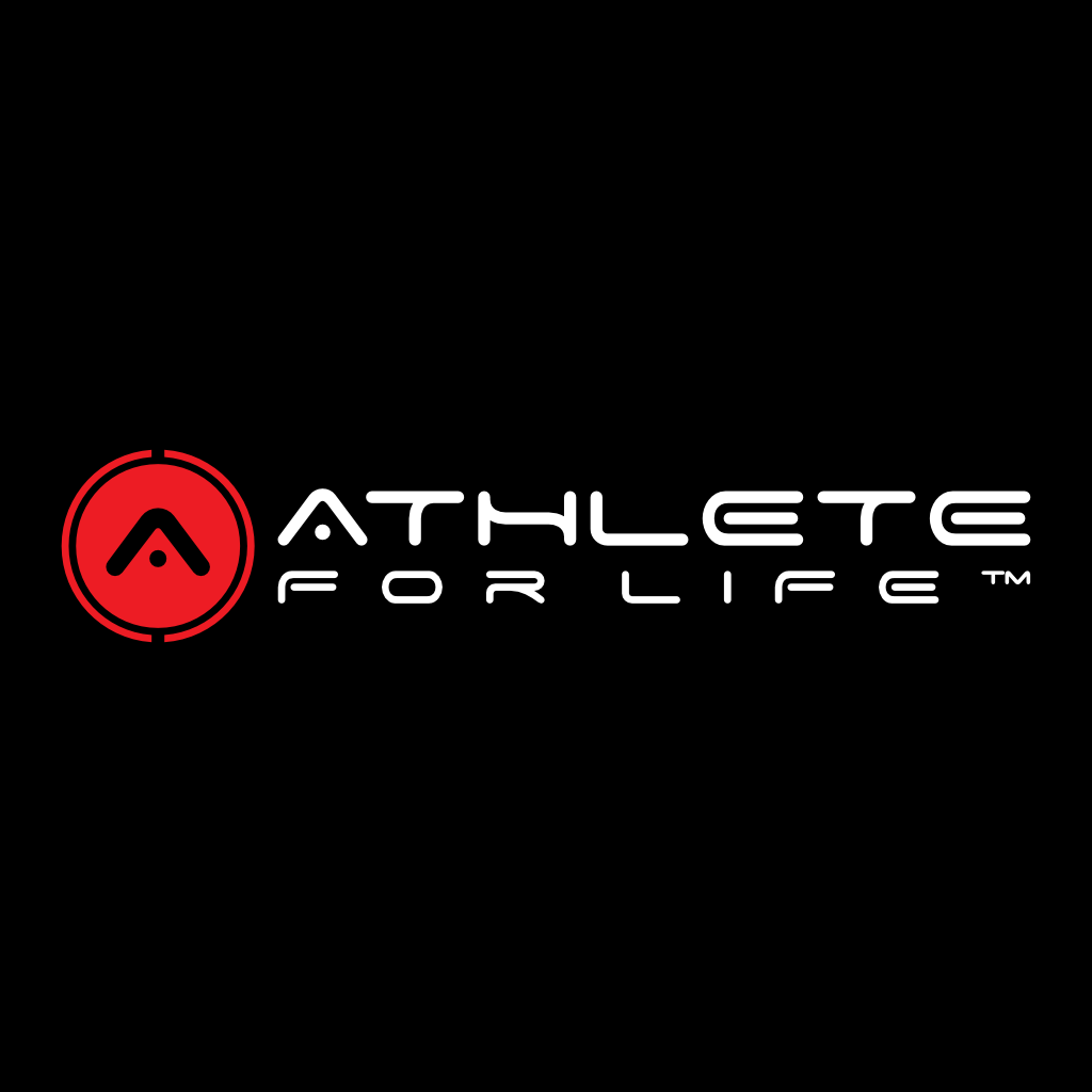 Athlete for Life - Membership | Athlete for Life