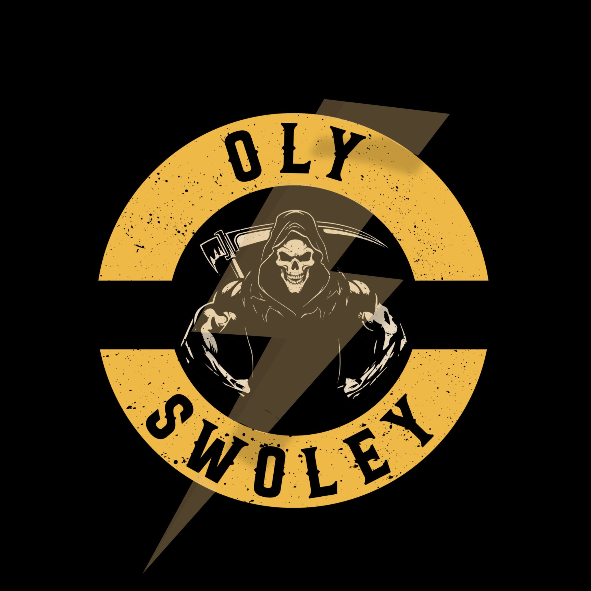 Oly Swoley | Thundr