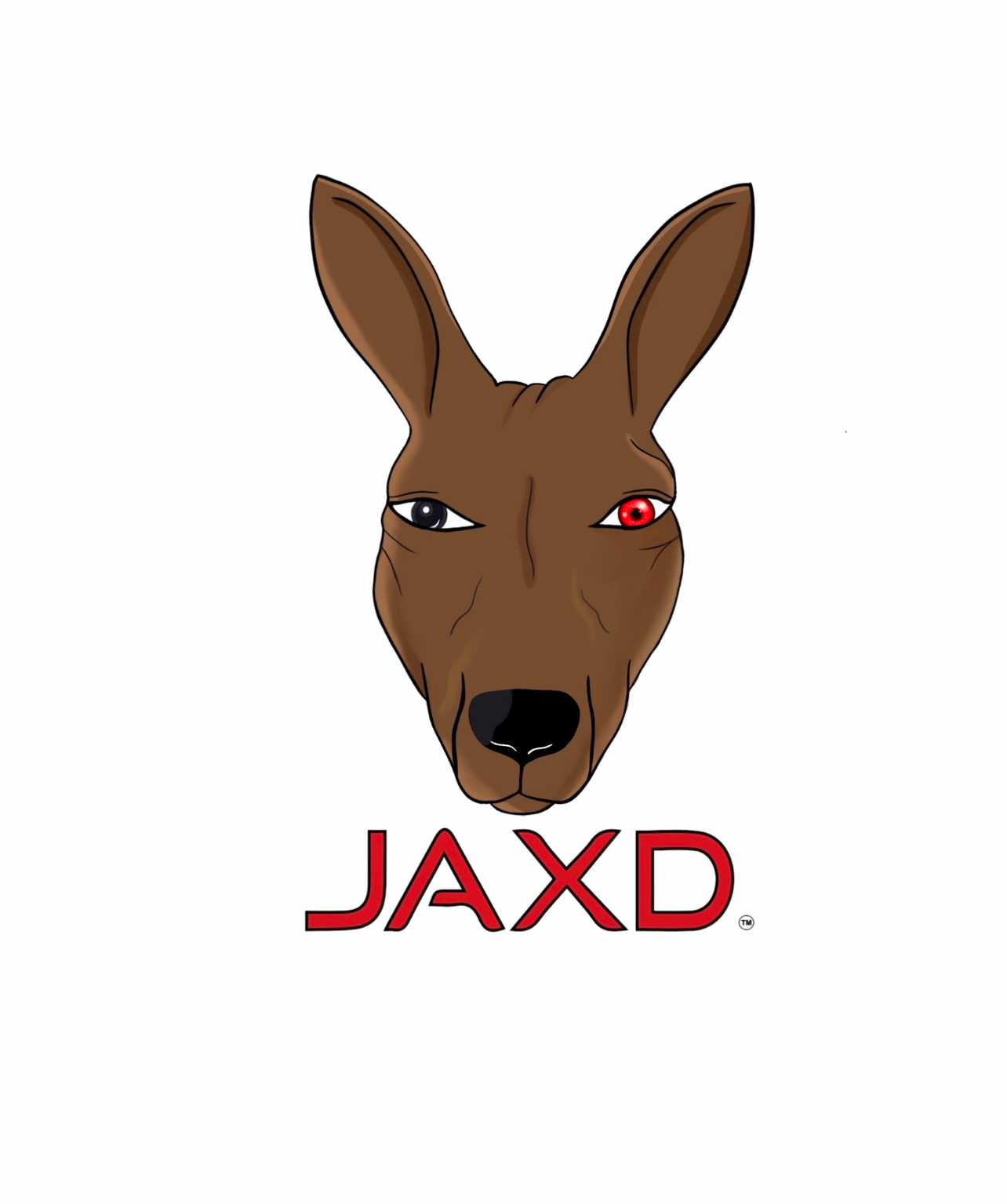 JAXD Athletes | JAXD