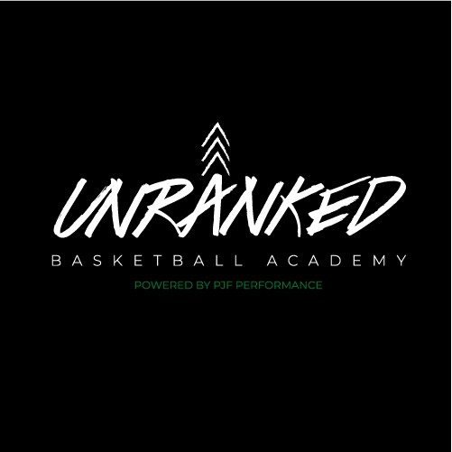 Unranked Basketball Academy | PJF Performance
