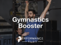 Handstand Strength & Stability Overhaul | Performance Plus Programming