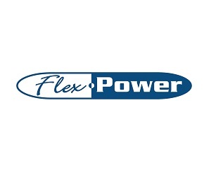 Flex-Power | Exercise.com