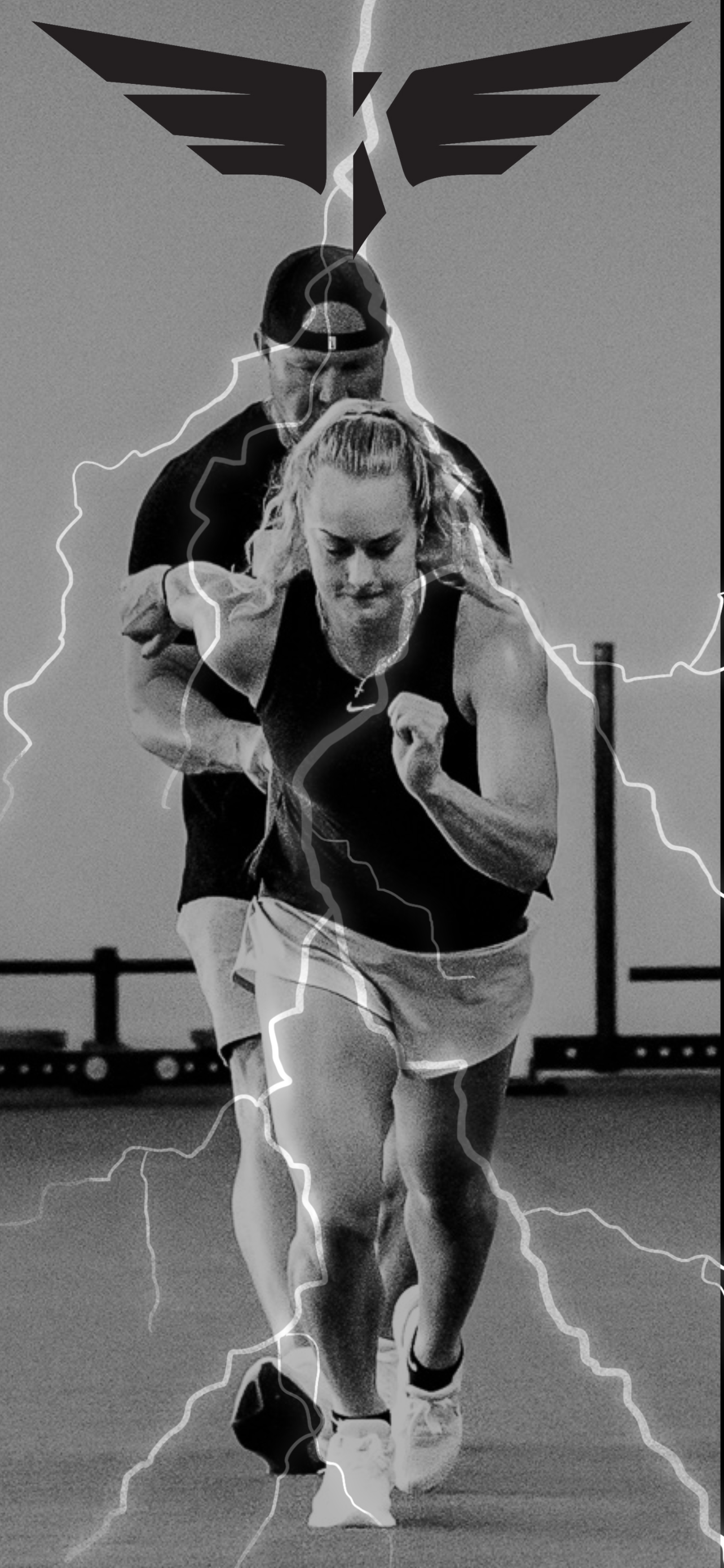 Rotational Athlete - NF | Kula SP