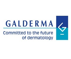 Galderma | Exercise.com