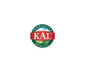 KAL | Exercise.com