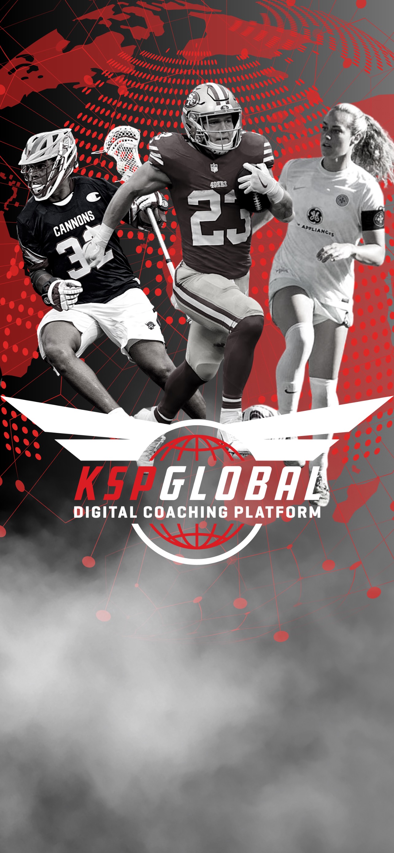 6-Month ACL Return to Sport Protocol | Kula Global