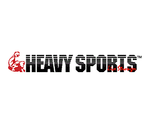 Heavy Sports | Exercise.com
