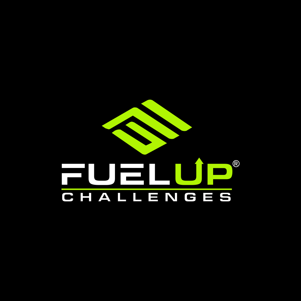 March Fuel Up Challenge | Fuel Up Challenges
