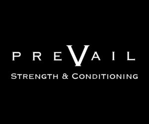 Prevail Strength